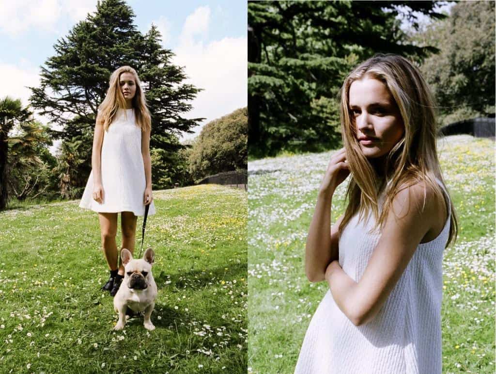 Cute final images with Models Direct! – Models Direct