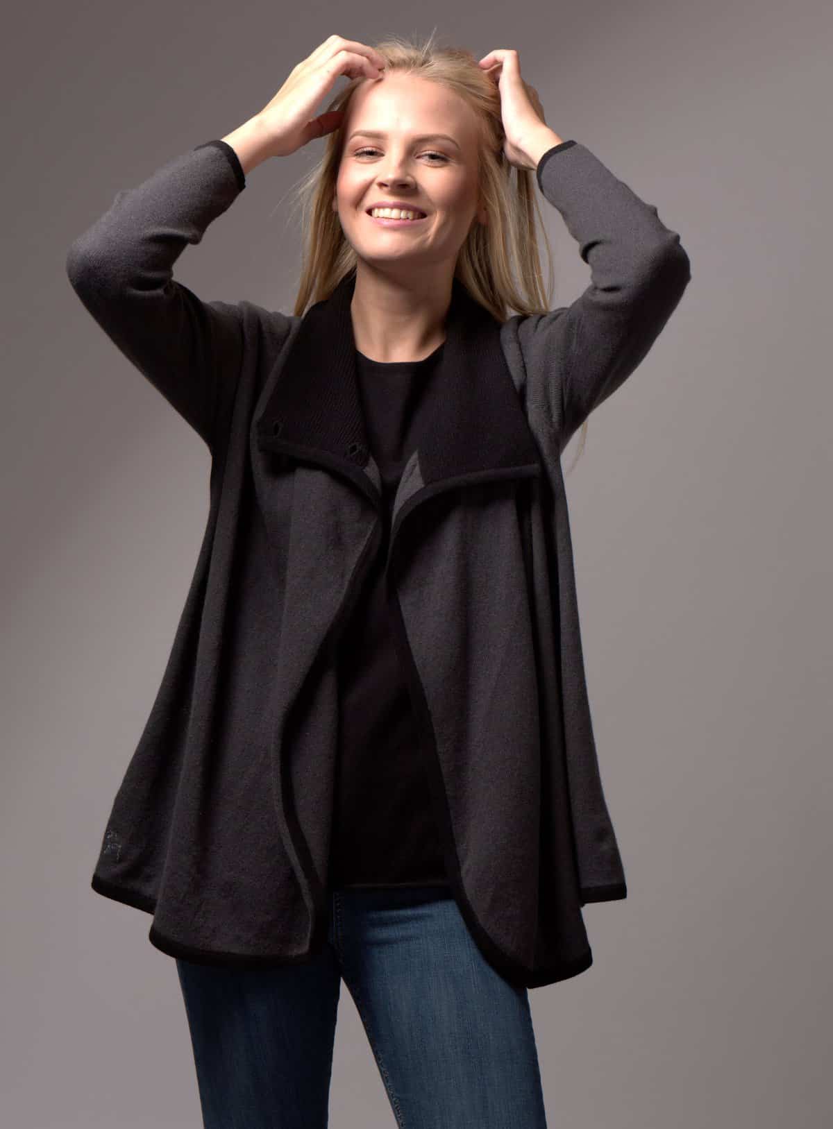 Cashmere Photo Shoot for Models Direct’s Girl’s – Models Direct