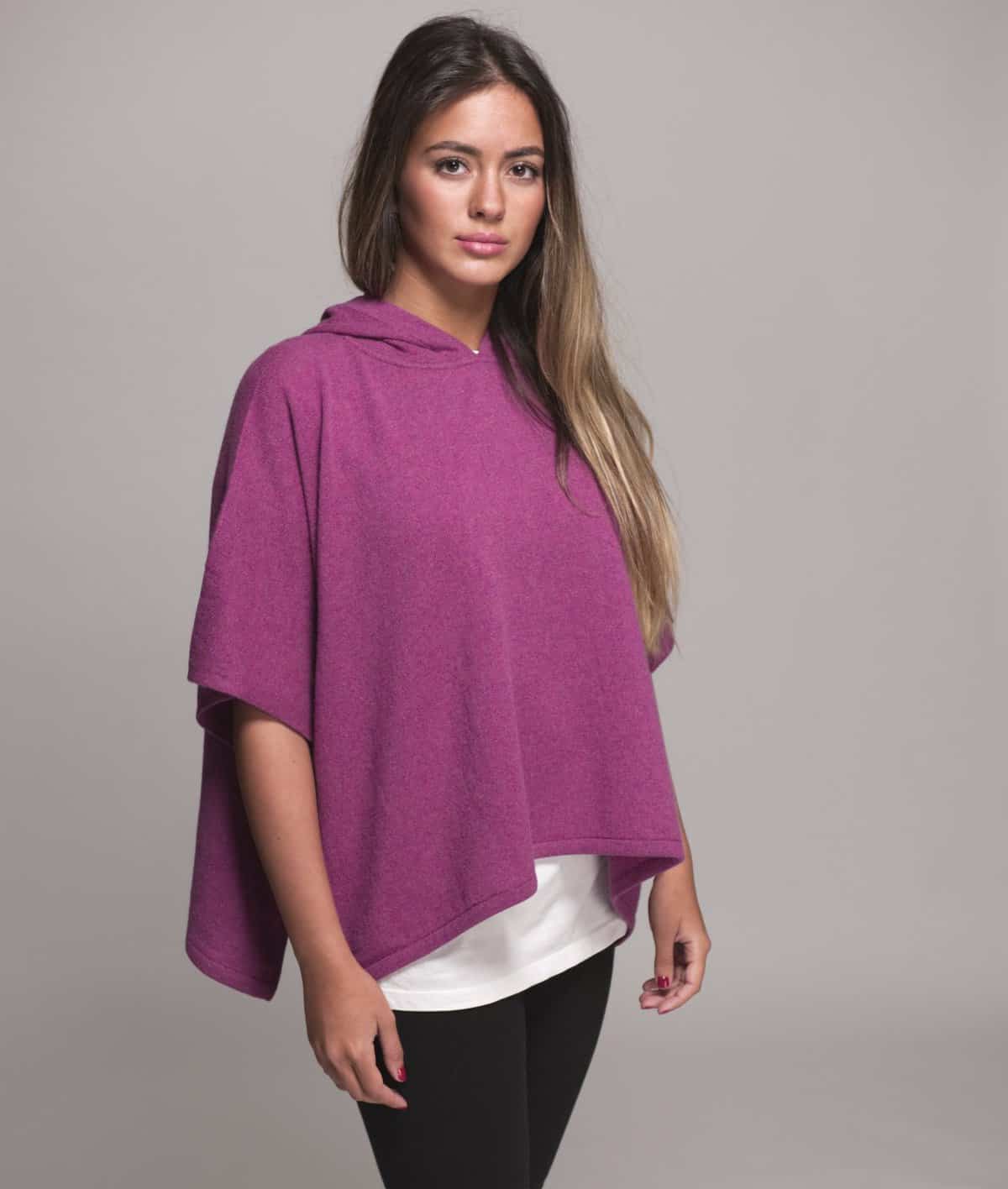 Cashmere Photo Shoot for Models Direct’s Girl’s – Models Direct