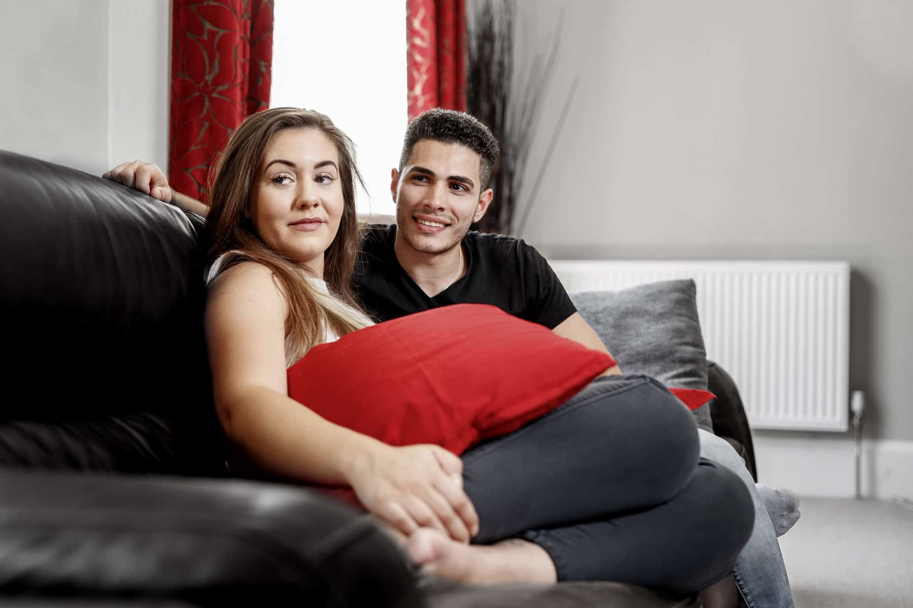 What’s it like booking Models with Models Direct? – Models Direct