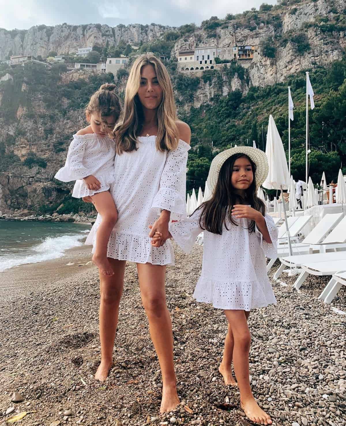 Commercial Modelling At It’s Very Best – Models Direct