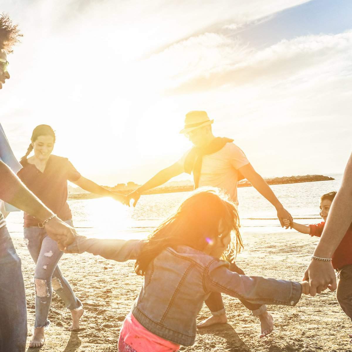Summer modelling opportunities on the horizon – Models Direct