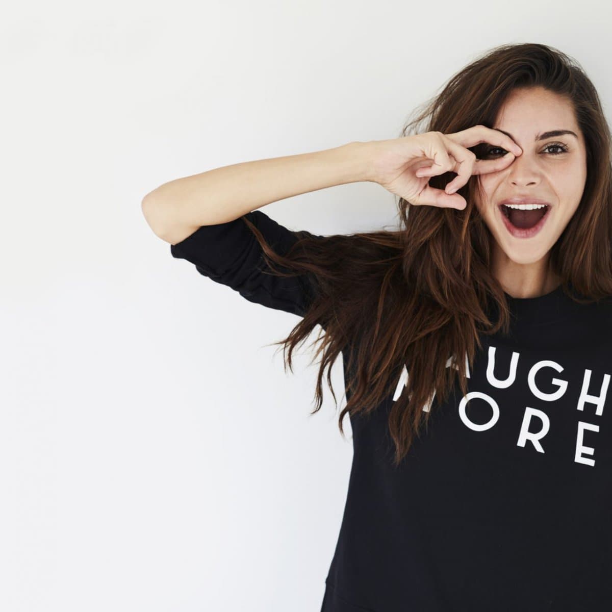 Looking to the future with Models Direct – Models Direct