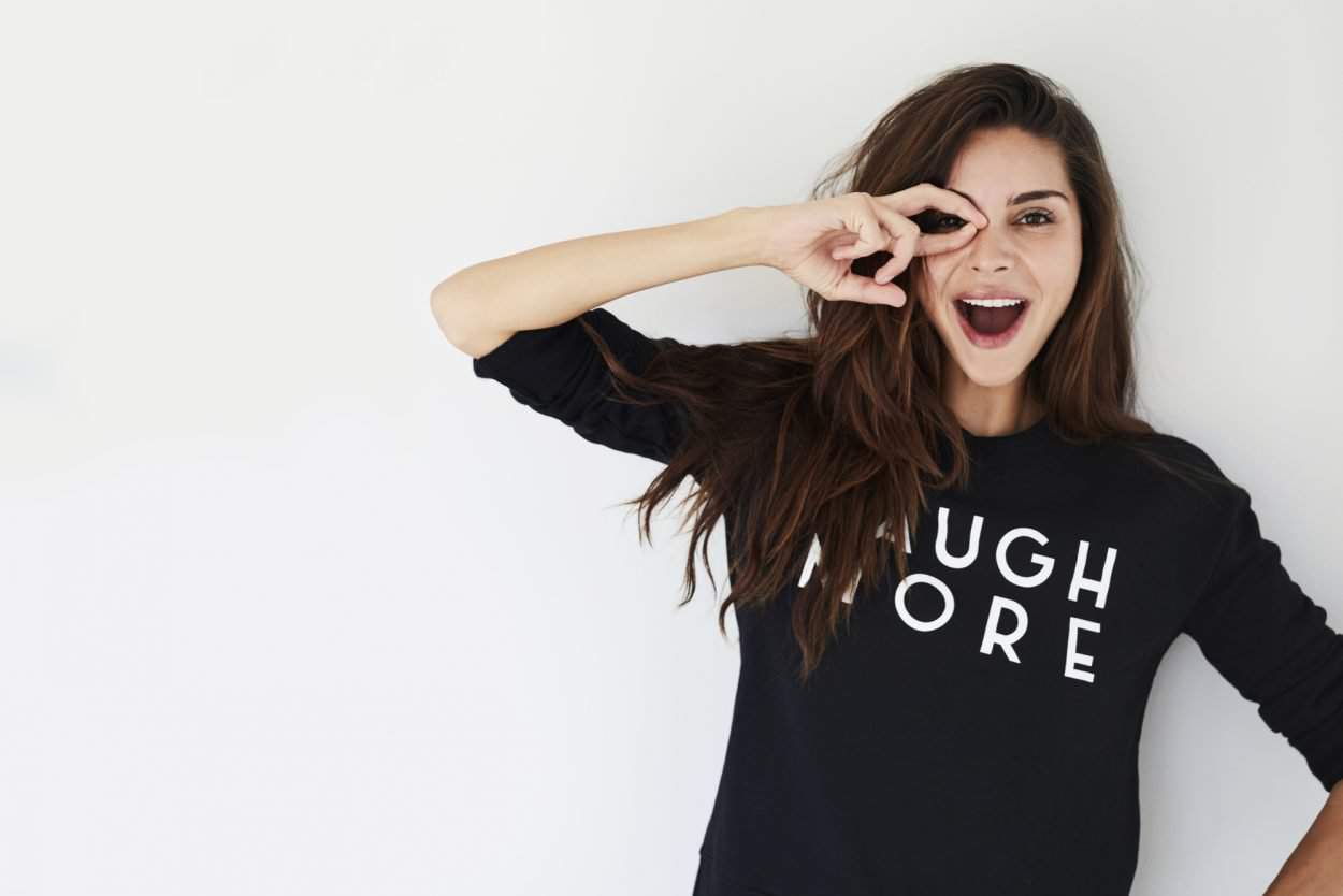 Looking to the future with Models Direct – Models Direct