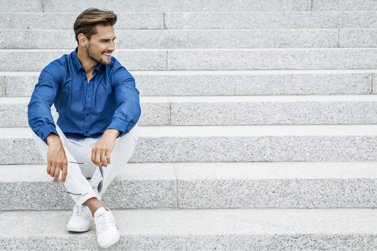 Celebrating Model Curves – Models Direct