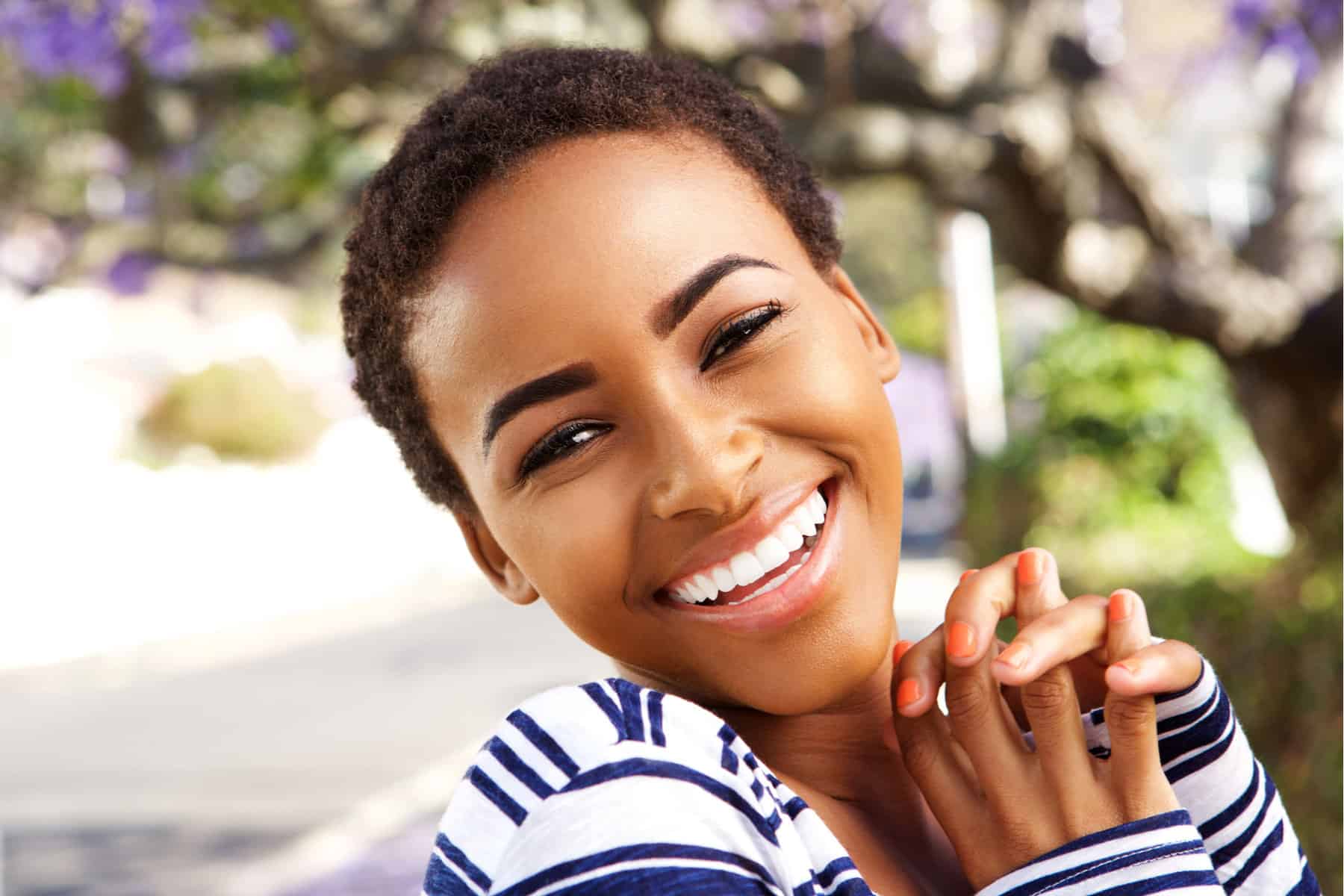 Spotlight on Our Modelling Application Process – Models Direct