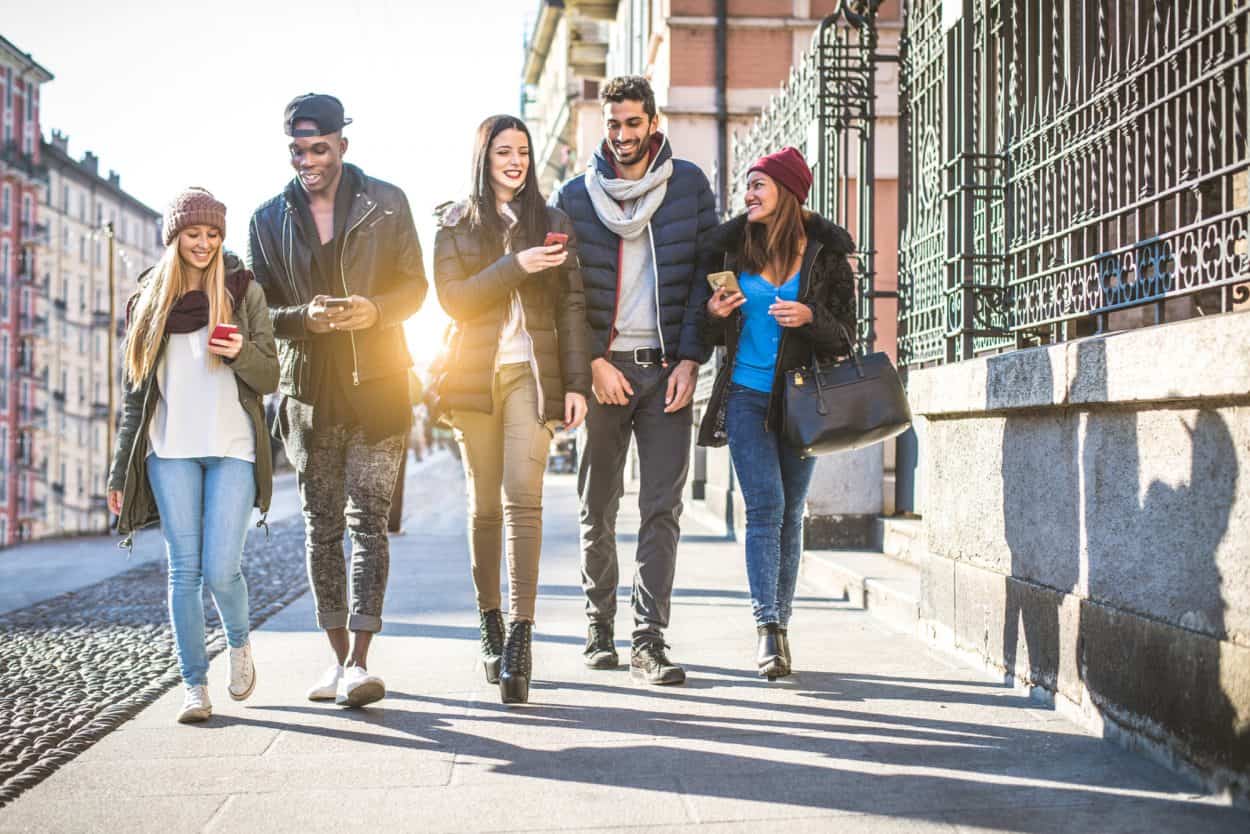 Model Footballers - Models Direct