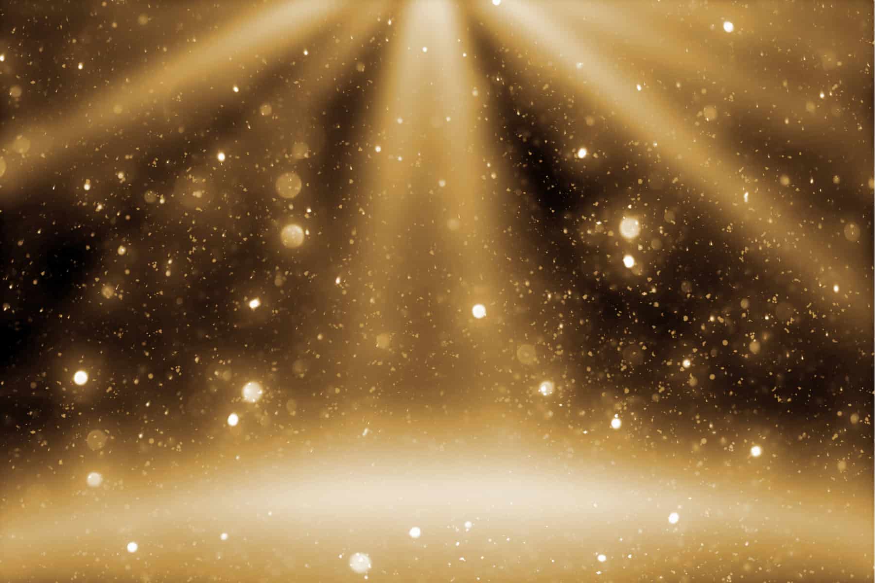 2021…What a year at Models Direct – Models Direct