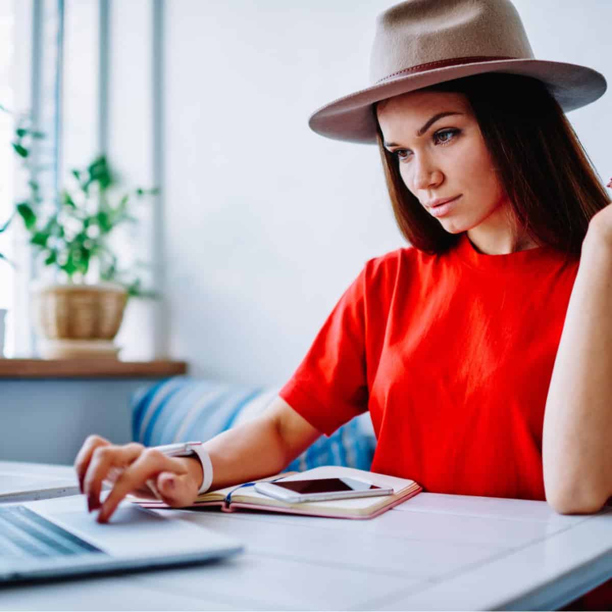 Making Money from Modelling – Models Direct