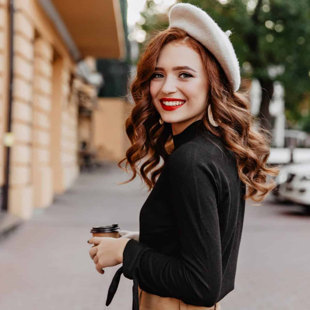 Modelling Trends for the Year Ahead – Models Direct