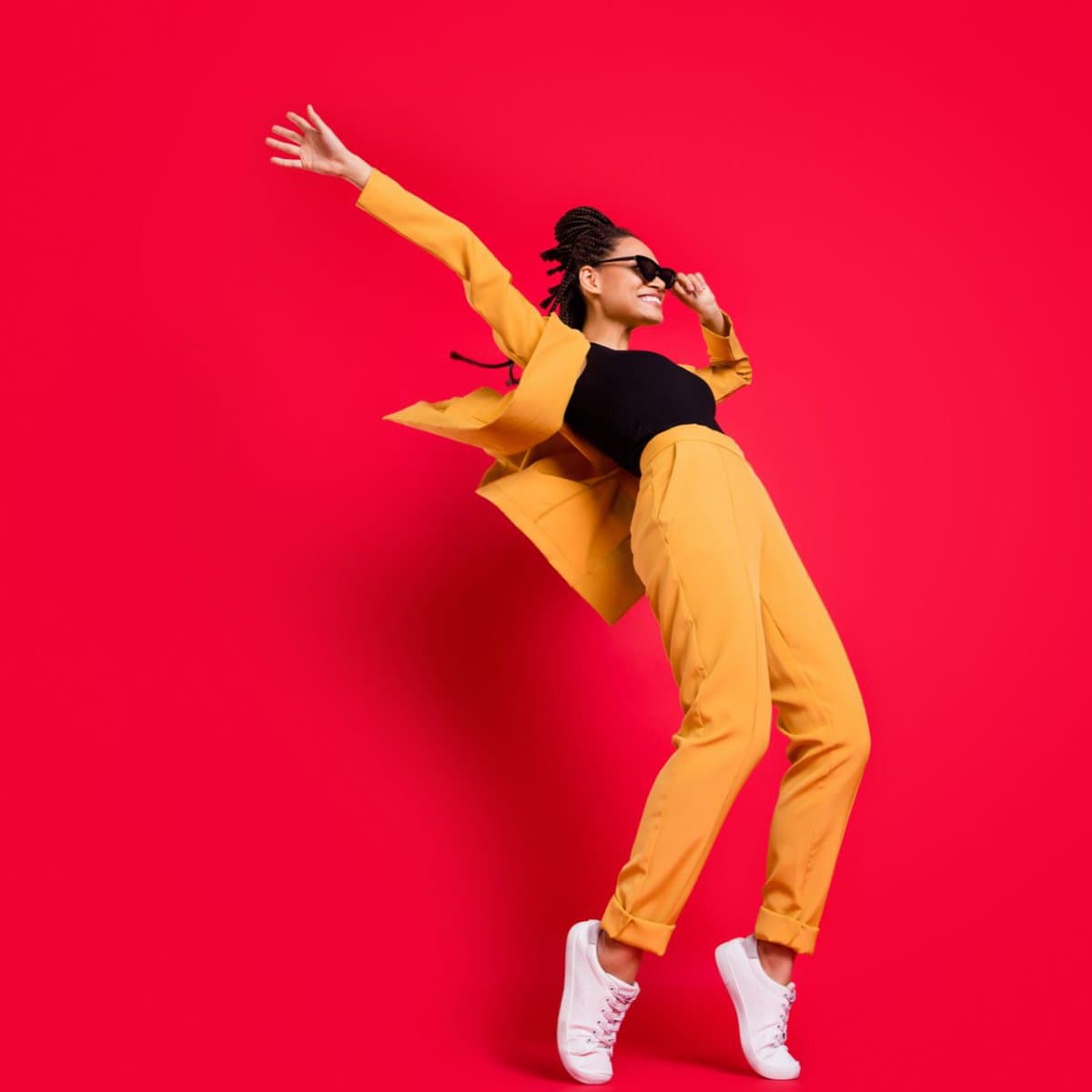 Benefits of booking models with Models Direct – Models Direct