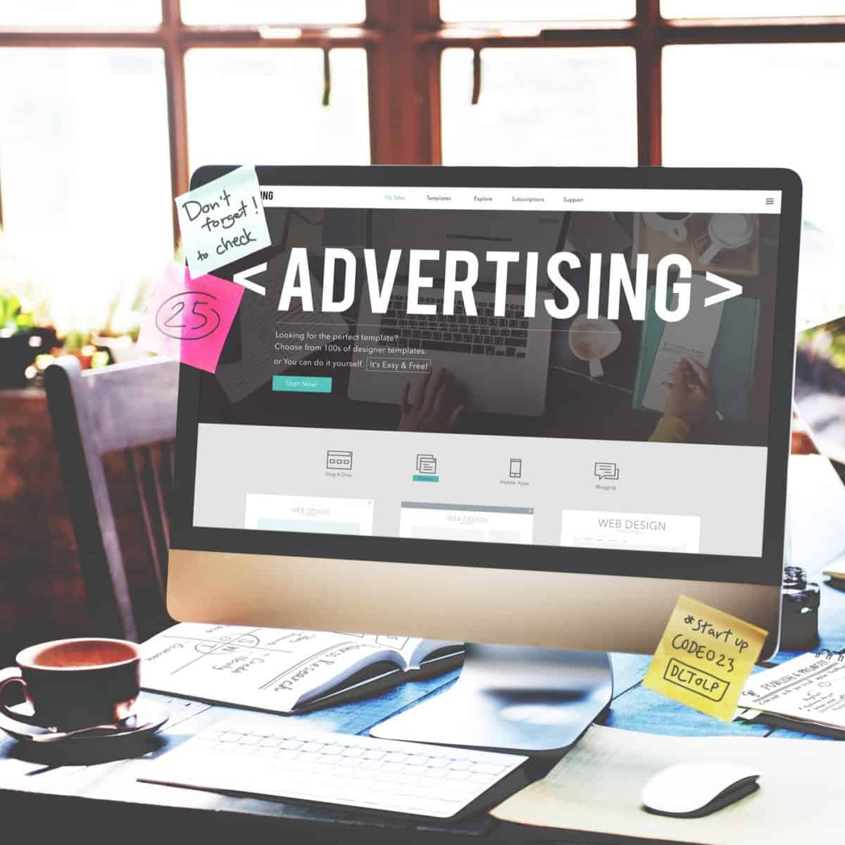 What makes a great campaign? – Models Direct