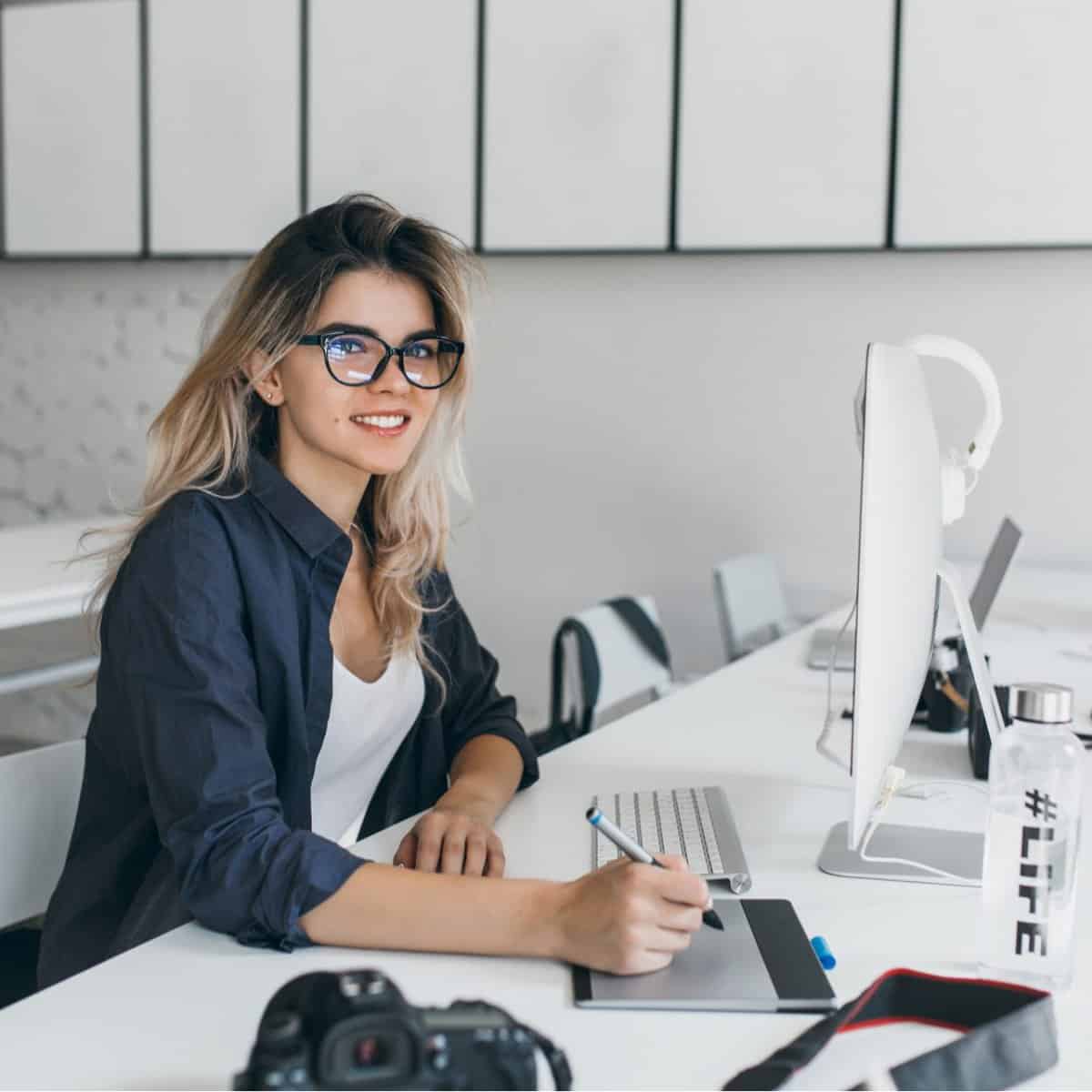 What costs are involved when booking a model? – Models Direct