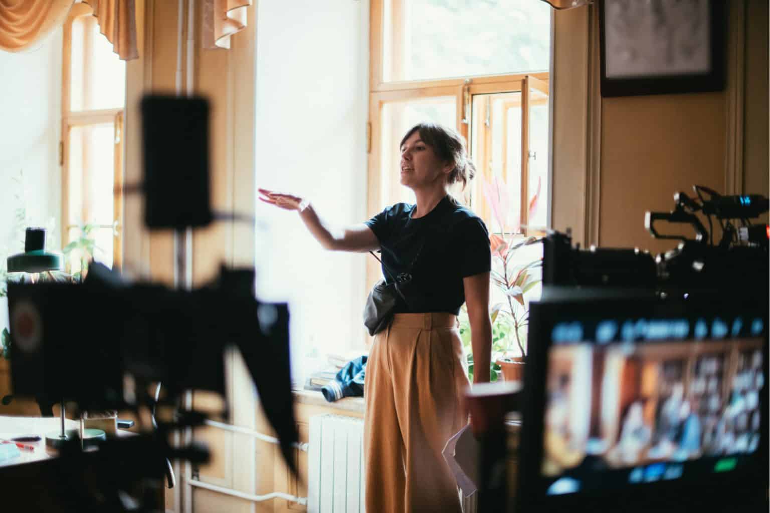 Model Footballers – Models Direct