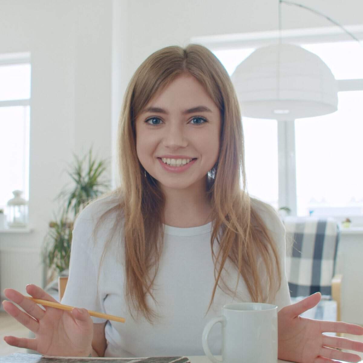 8 easy steps to make a modelling reel – – Models Direct