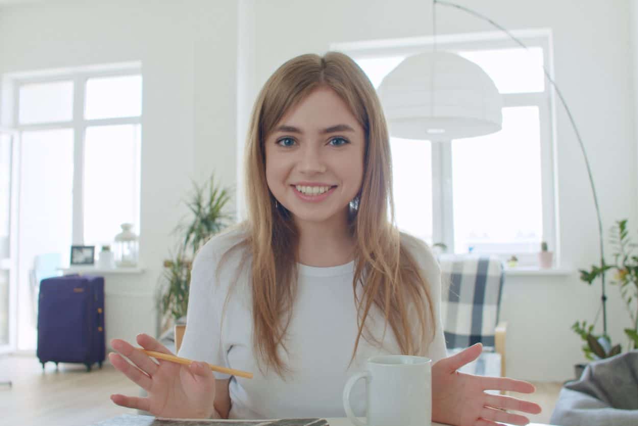 Models Direct - Models Direct modelling agency has been bringing models ...