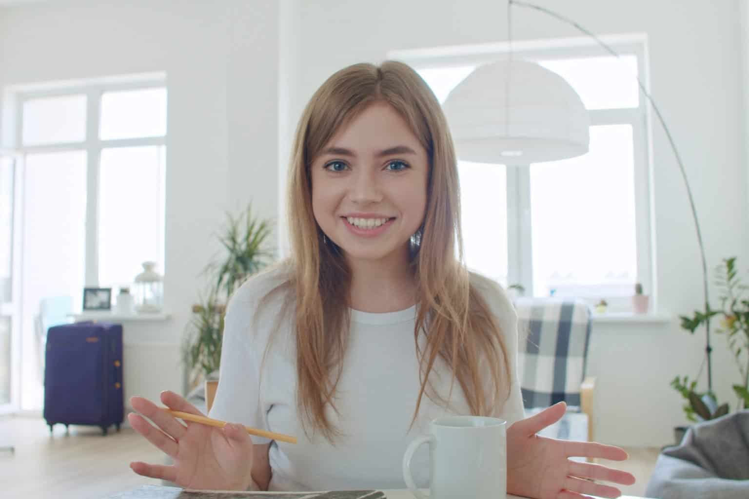 Model Smiles – Models Direct
