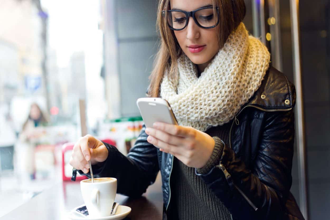 Models Direct - Models Direct modelling agency has been bringing models ...