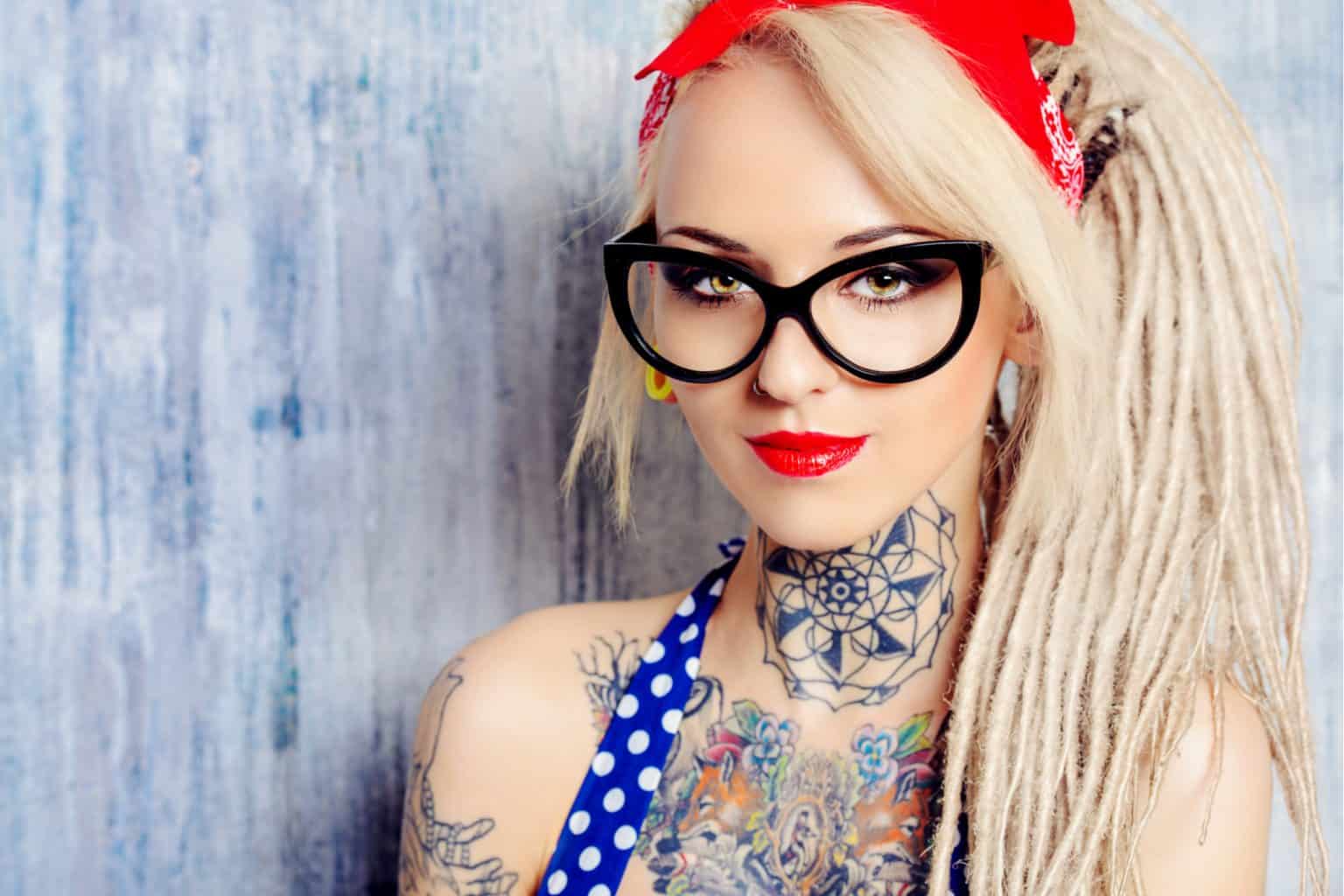 Models Direct - Models Direct modelling agency has been bringing models ...