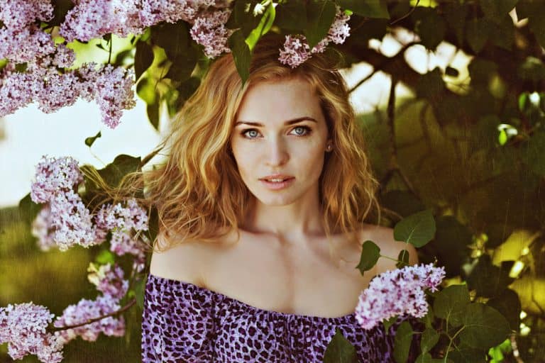 Six superb settings for your summer modelling shots – Models Direct
