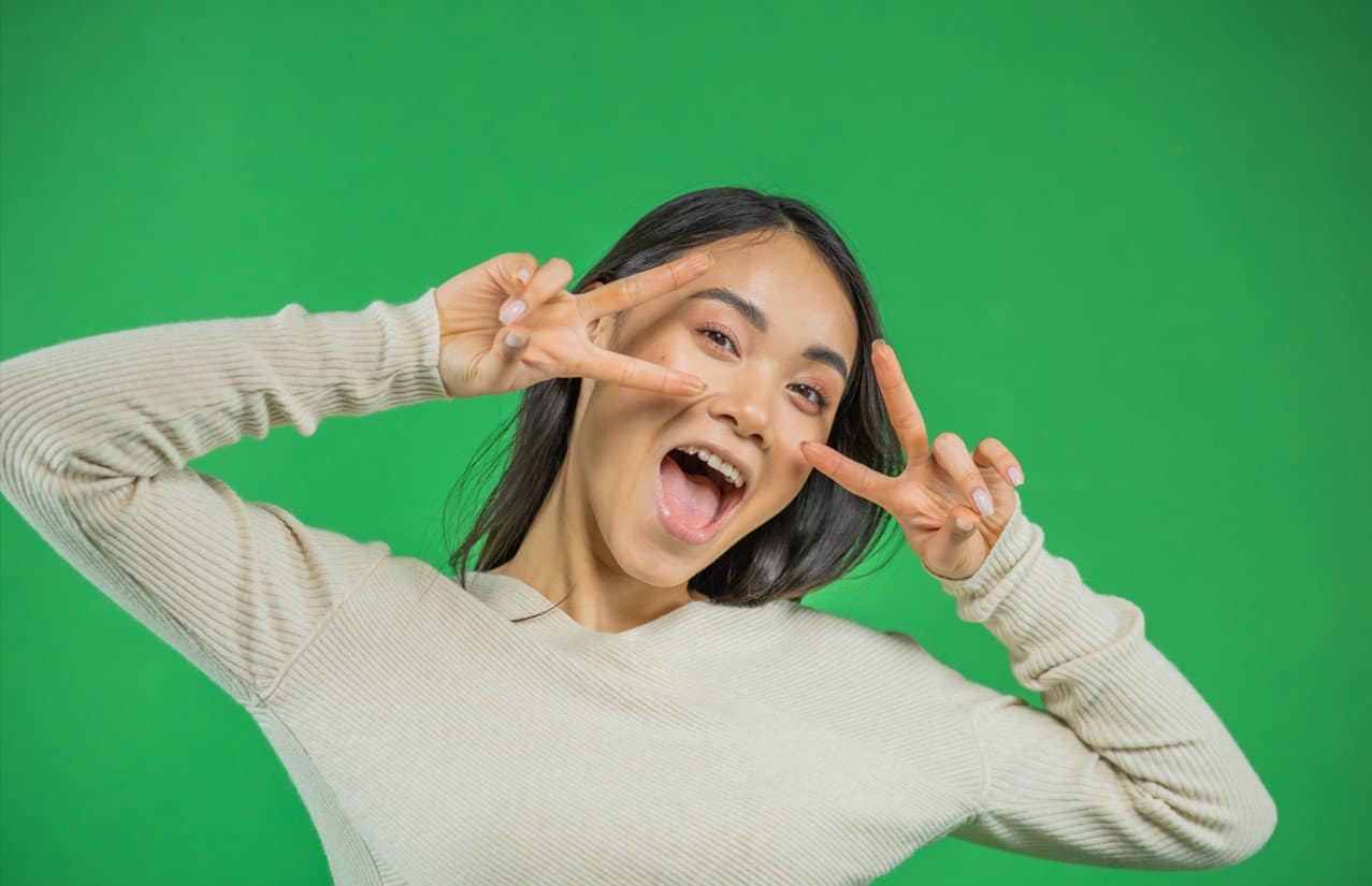 Models Direct – Models Direct modelling agency has been bringing models ...