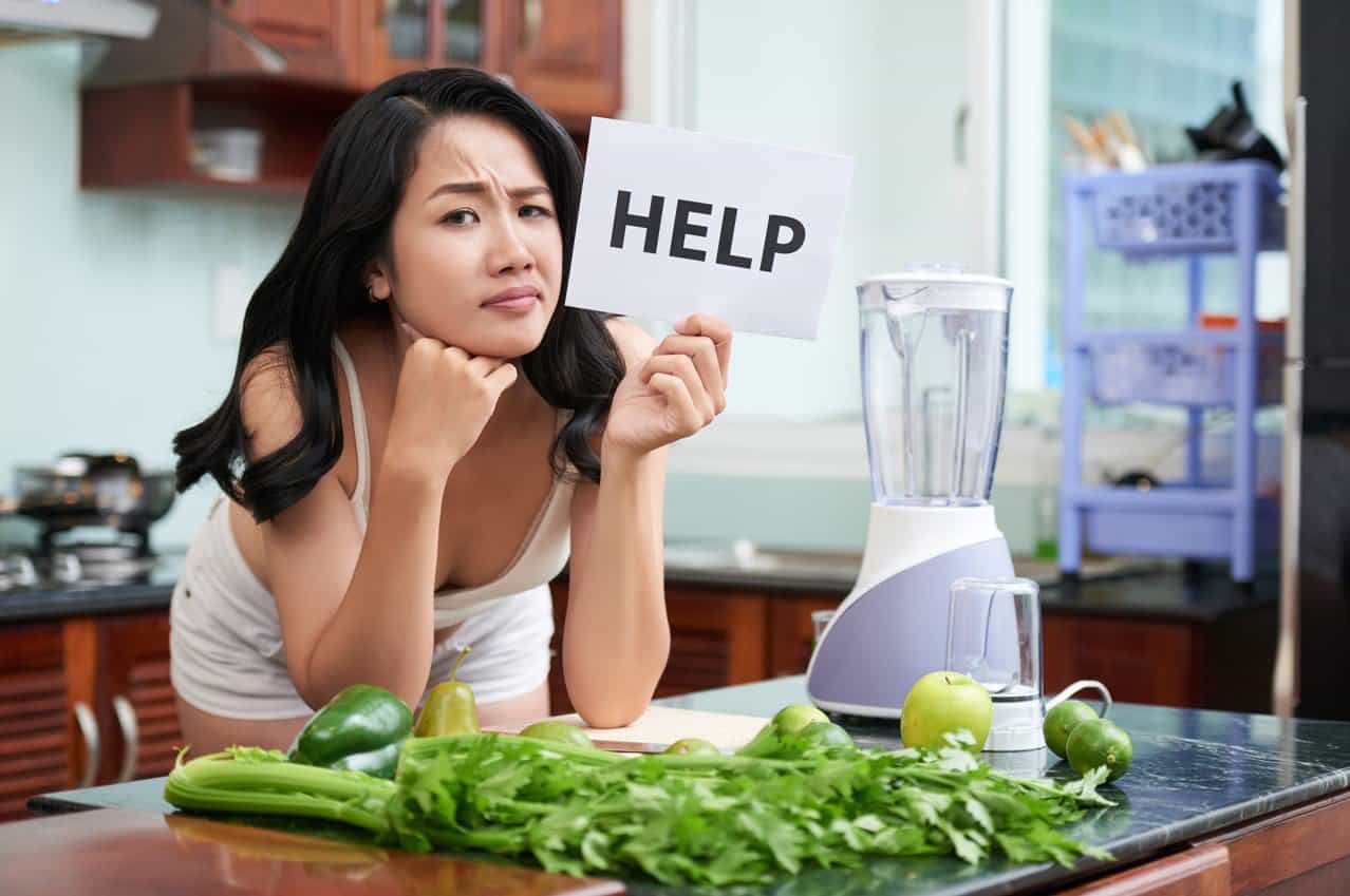 Models Direct – Models Direct modelling agency has been bringing models ...