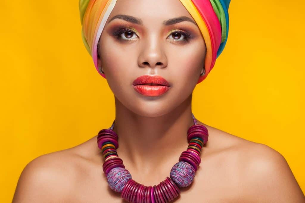 Model Footballers – Models Direct