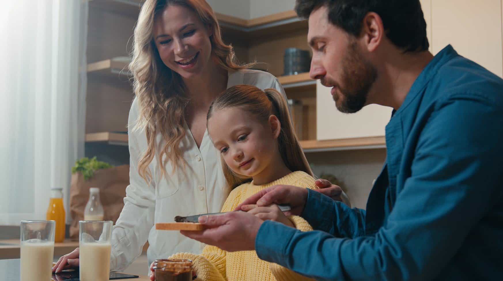 How Does a Model Get Chosen for Work? – Models Direct