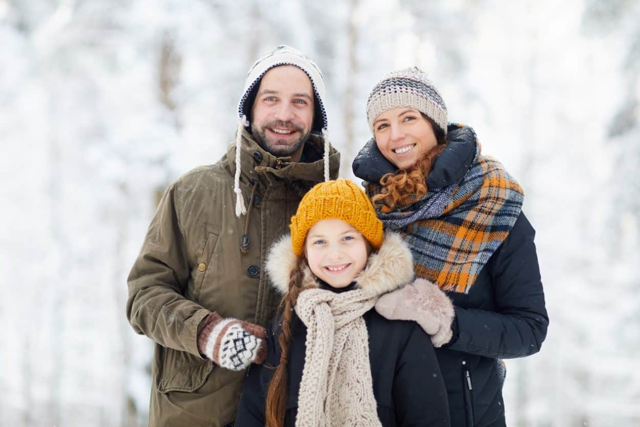 The Ultimate Models Direct Guide to Getting Your Child Into Modelling ...