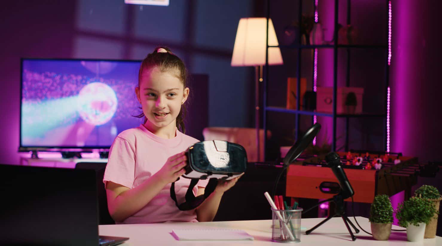 Models Direct – Models Direct modelling agency has been bringing models ...