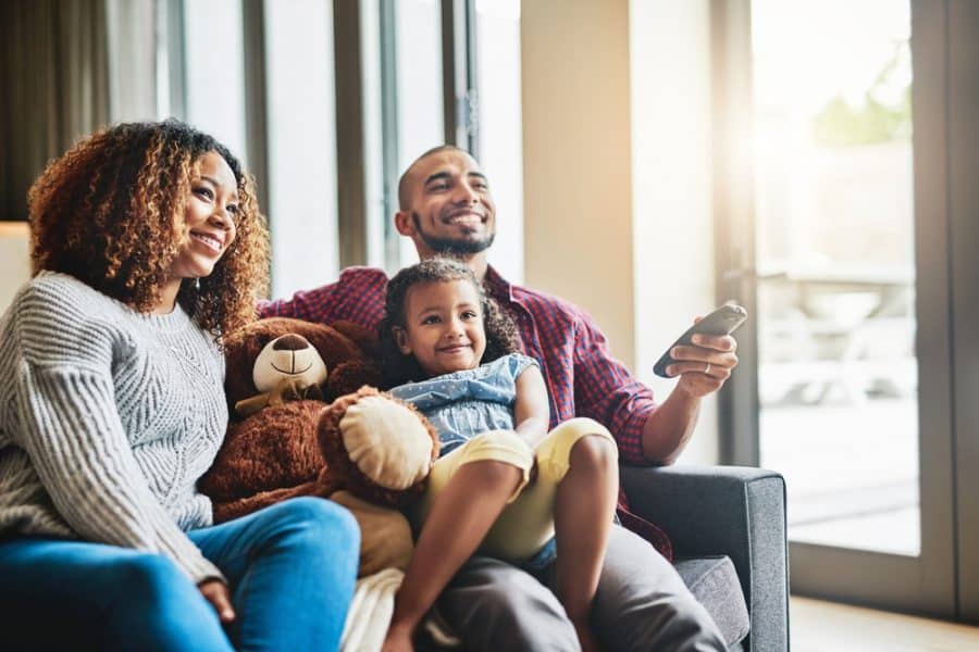 How much can a model earn? – Models Direct