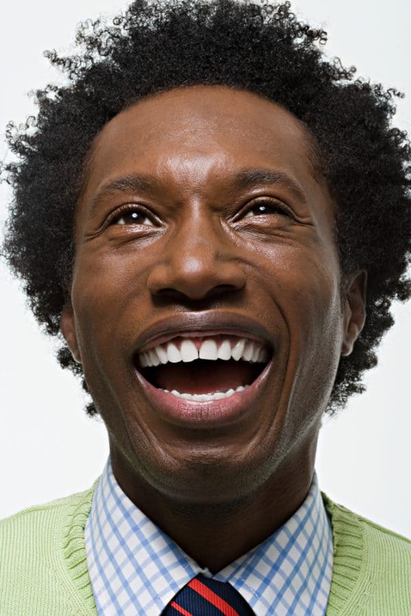 Models Direct – Models Direct modelling agency has been bringing models ...