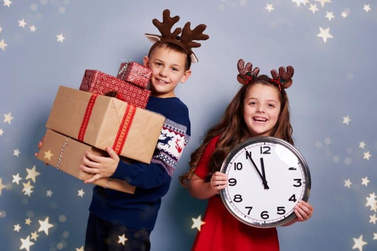 How to Prepare Your Child for Their First Modelling Job – Models Direct